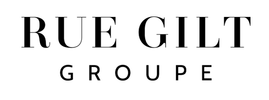 Mehrnoosh (Mers) Sameki